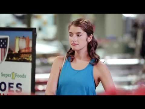 Brookshire’s + Super 1 Foods Heroes Run