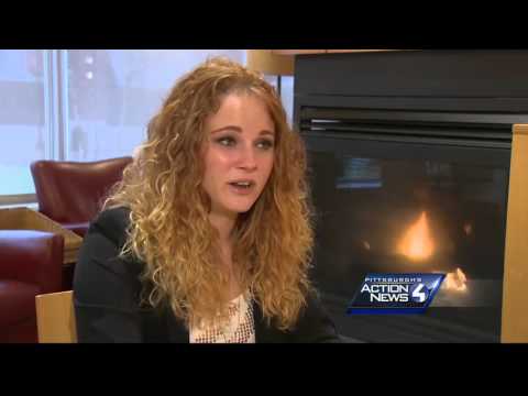 Tiny house, big problem: Woman's home too small for Western Pennsylvania laws