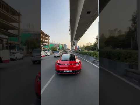 Porsche911 carrera price in india Porsche all car reviews Porsche all car price
