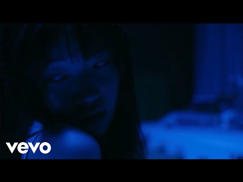 Japanese Breakfast - Picture Window (Official Video)
