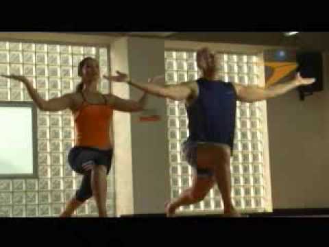 Bodytech