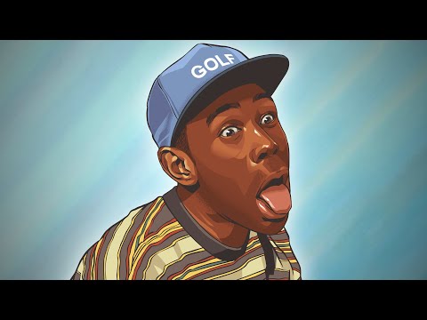 Tyler, The Creator's "WOLF" Explained