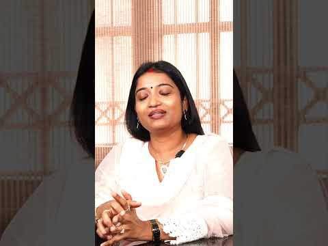To become a psychologist in India, you’ll need a bachelor’s degree, advanced psychology degrees