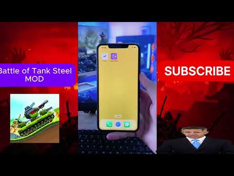 Battle of Tank Steel 💥 Hack Unlocked for Everyone – Download for FREE Today!