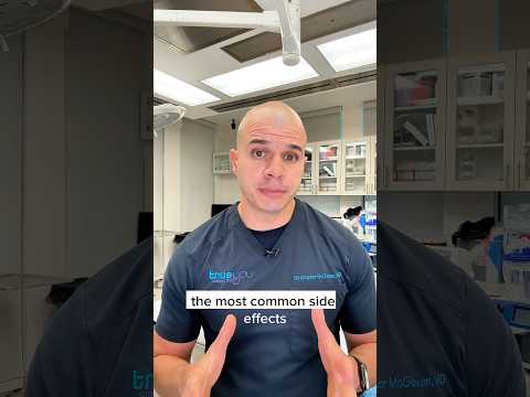 #wegovy side effects (video 8 of 12) #weightloss #weightlossjourney #ozempic #doctor #obesity