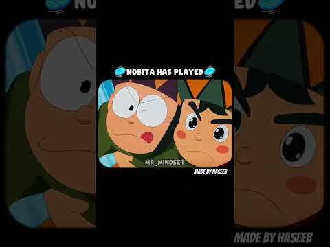 Doraemon Nobita cartoon.\doraemon movie.\doraemon song