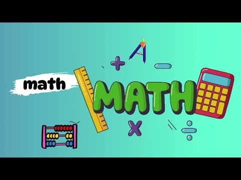 Letter Mm words for kids /Mm letter words/Words start with letter Mm/Mm words/Mm for words