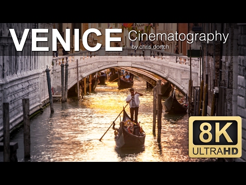 Sample 4k UHD (Ultra HD) video download of the Best Showreel