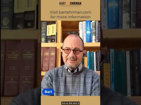 Should Errors in the Bible Cause You to Lose Your Faith in Christianity? #shorts #bible #faith