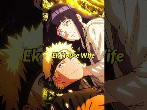 What Naruto Characters Became In Boruto ? In Hindi #naruto #narutoshippuden #anime #hindi