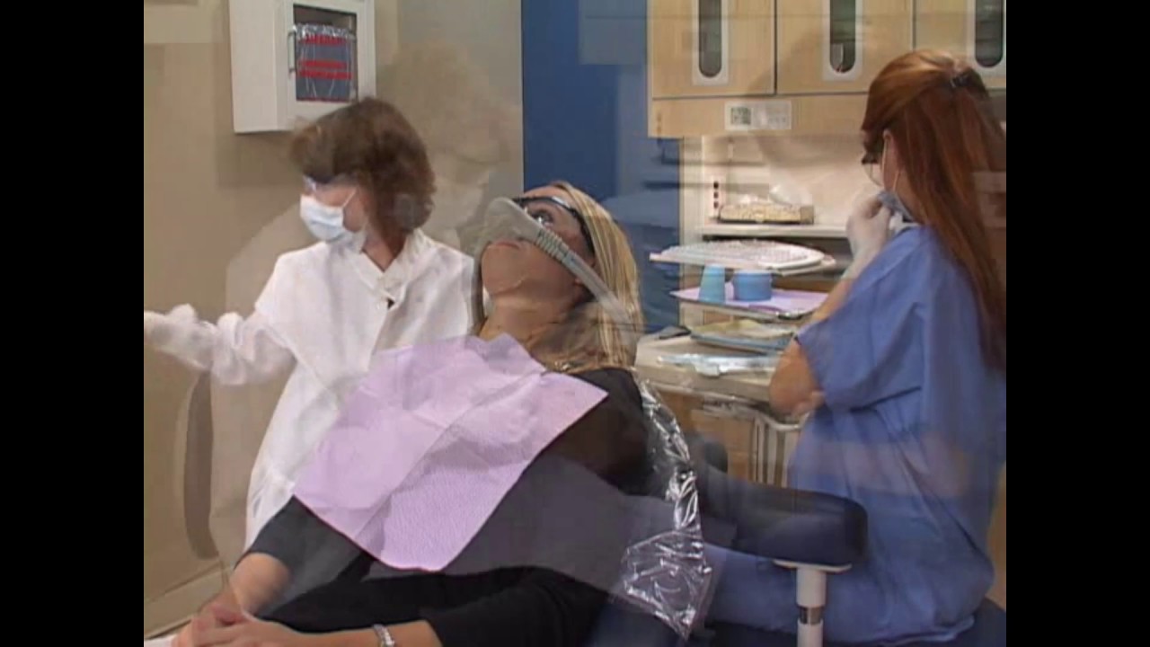 Removing Wisdom Teeth | Lake Merritt Dental, Oakland, CA