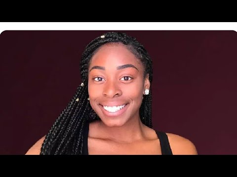 Ayana Paul Obituary San Diego CA U.S. Navy operations specialist killeed Virginia Beach car accident