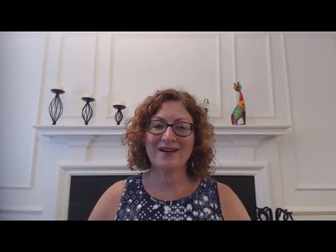 Ask A Rabbi: Why Do We Say 'Mazel Tov'?