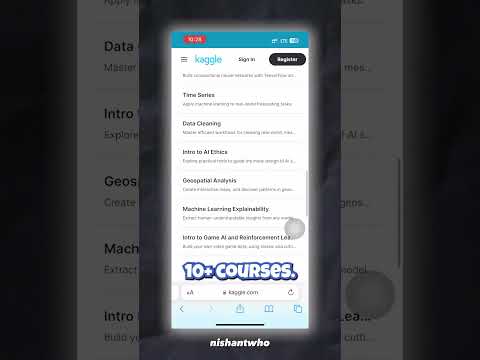 10 Plus Certificates on Your RESUME π