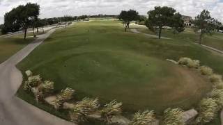 3 Best Golf Courses in Laredo, TX - Expert Recommendations