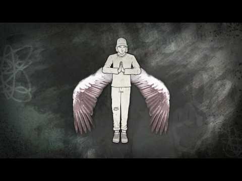 SLANG - Sweet Lies (Official Video)