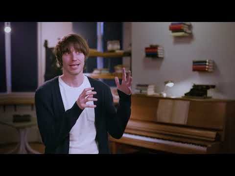 BBC Studios Writers’ Academy 2022 | BBC Studios