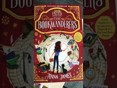 #booktok #bookish #fantasybooks #books #bookworm #booktube #reading