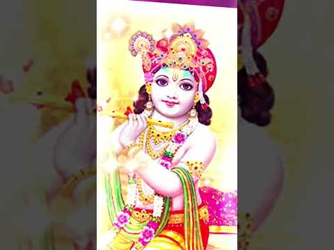 Hare Krishna Hare Rama Mp3 Download Jubin Nautiyal #songsdownload #love #kumarsanu #mp3songs