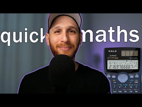 How do you calculate the size of the labour force?