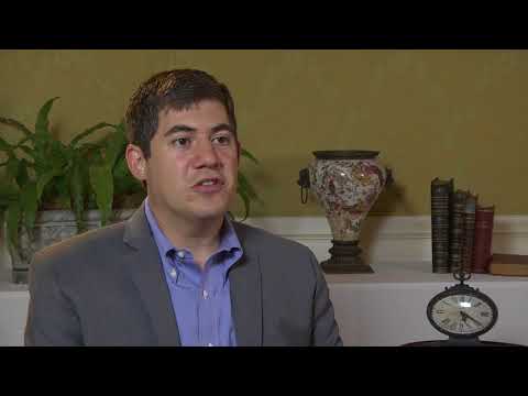 What is CAR T-cell therapy?