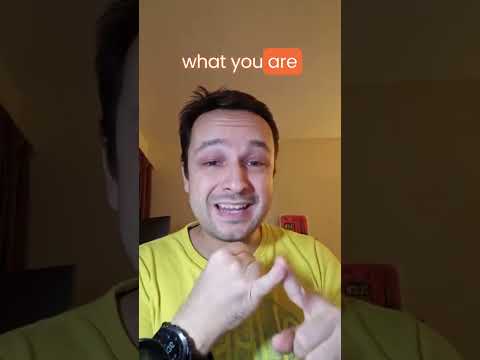 What is SEO in 2024? The new definition of search engine optimisation