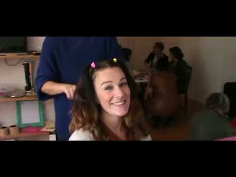Vlog 8 Speel Mere