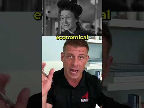 Tommy Mello - Turn Needs Into Profits
