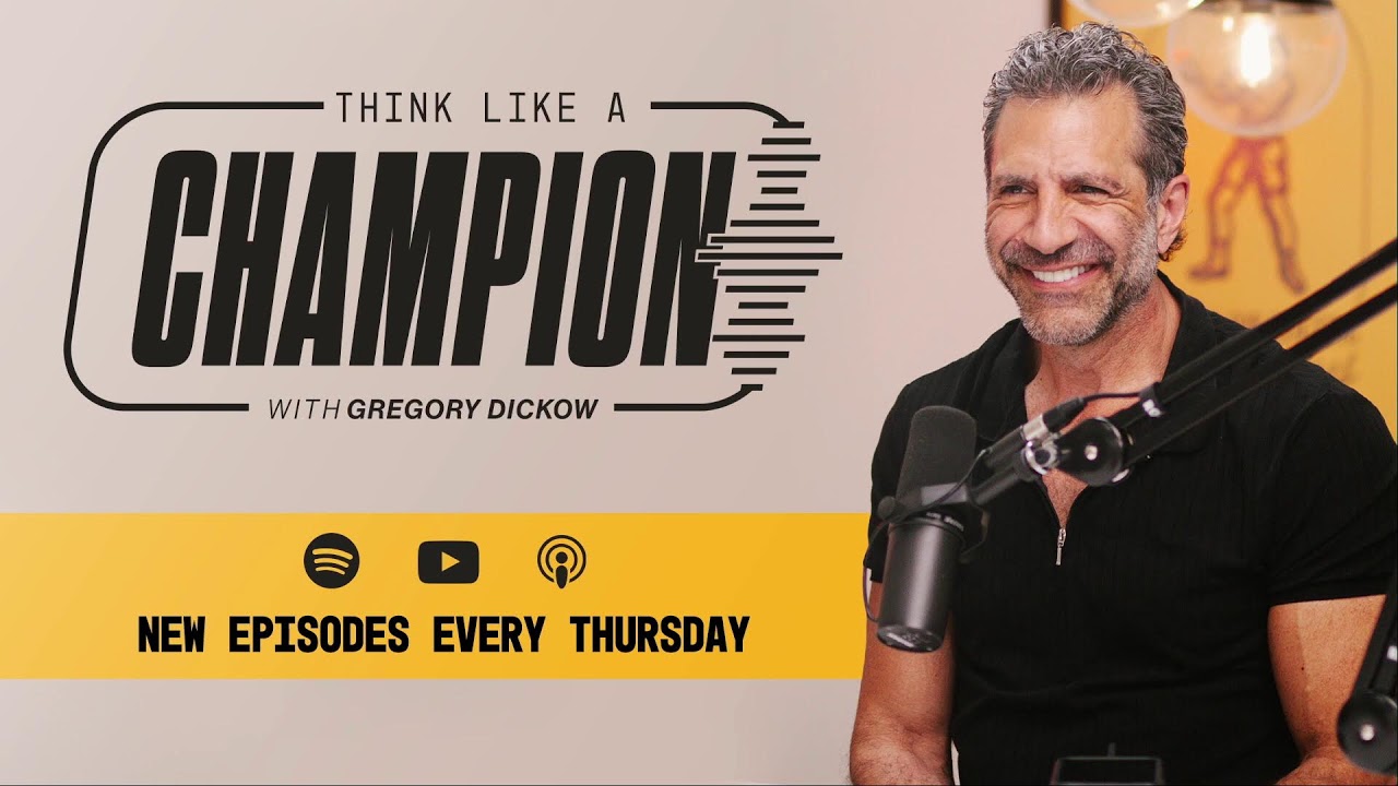 Join us for our Sunday Worship Experience | 12:30 PM (CT)