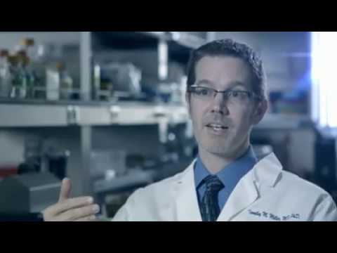How Does ALS Affect The Body?