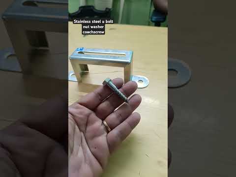 Step Clamp at Best Price in India