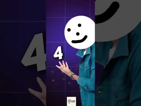 Top 3 Safe Websites to Watch & Download Movies for Free (No Ads | 2025)