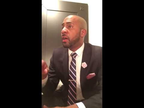 Understanding Structural Inequality Effects African Americans