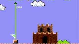 6 Games Like Super Mario on Steam – Games Like