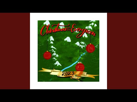 Can You Hear Christmas