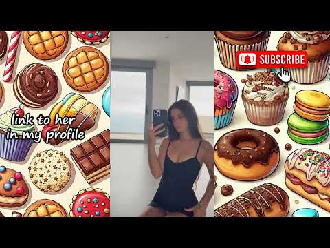 NEW! BigBank Challenge p.227 #tiktok #bigbank #bigbankchallenge #tiktokchallenge