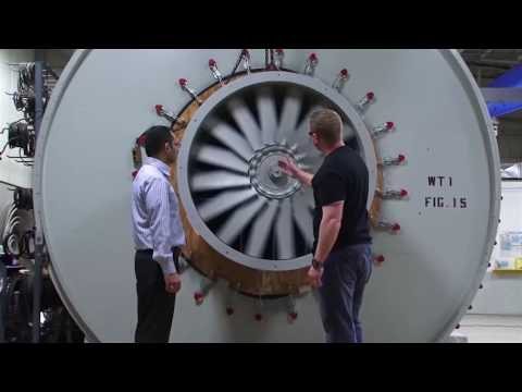 Hartzell 5 Year Warranty Video