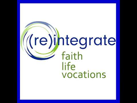 Work, Wholeness, and Justice - with Lisa Slayton