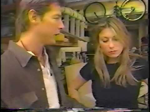 Trading Spaces - Everett, WA