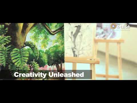 WORLD SCHOOL OF DESIGN