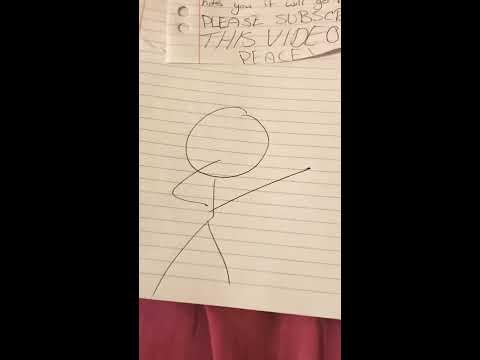 Rhyming with ick sounds