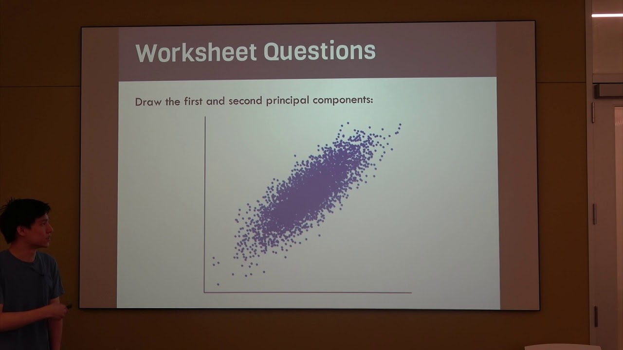Concluding Remarks and Questions