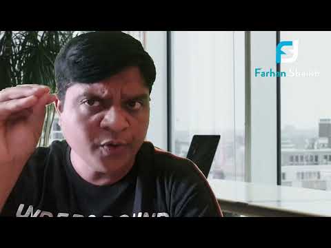 What is Premium | Meaning of Premium | Premium | Insurance | LIC | Farhanshaikh | Investment Expert