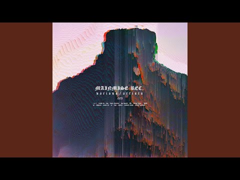 Skyra (Original mix)