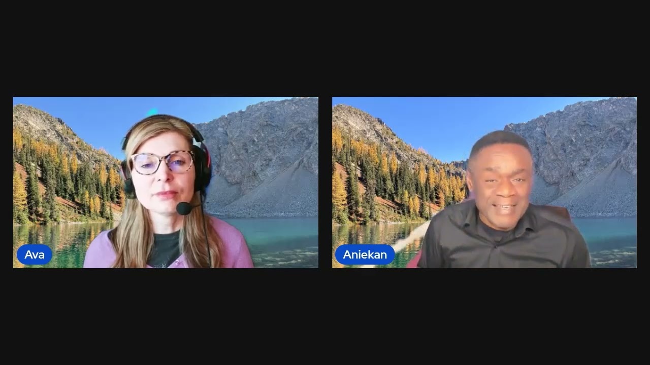 Ep3 Data PreProcessing