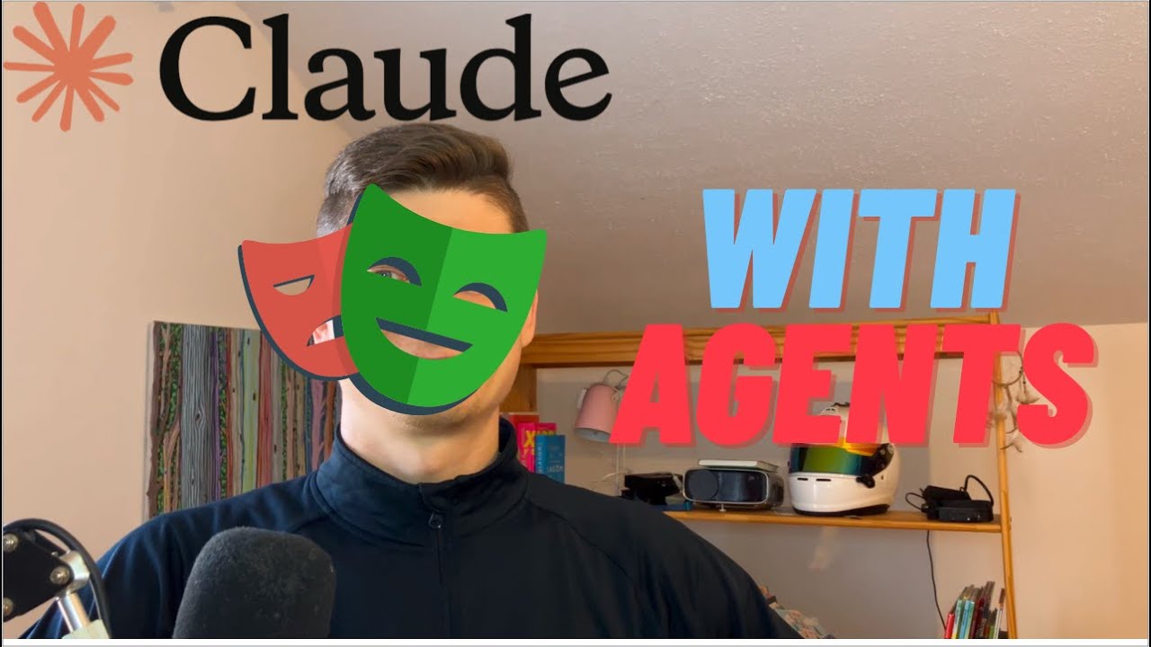 Claude Code Terminal with Playwright Agents (plan / generate / heal)