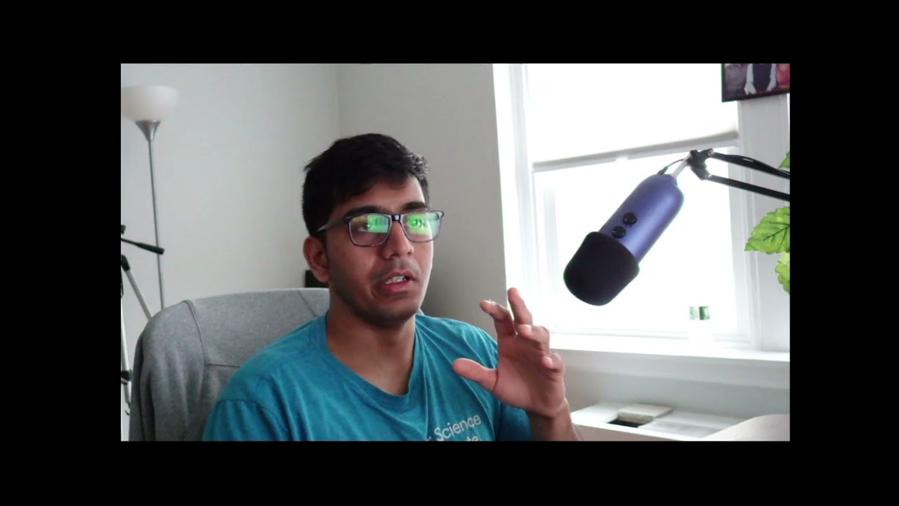 Machine Learning on Skills Dataset from LinkedIn | Identify Category of Skills | Python