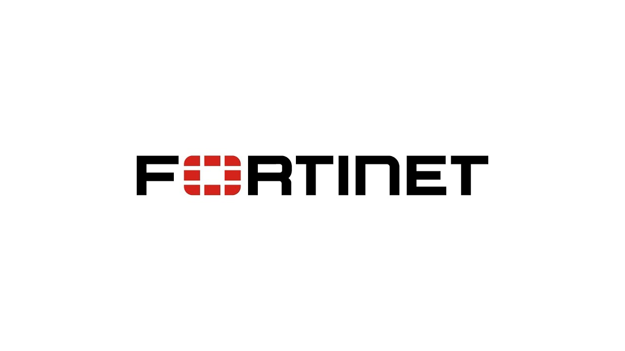 OT Features of FortiAnalyzer | OT Security