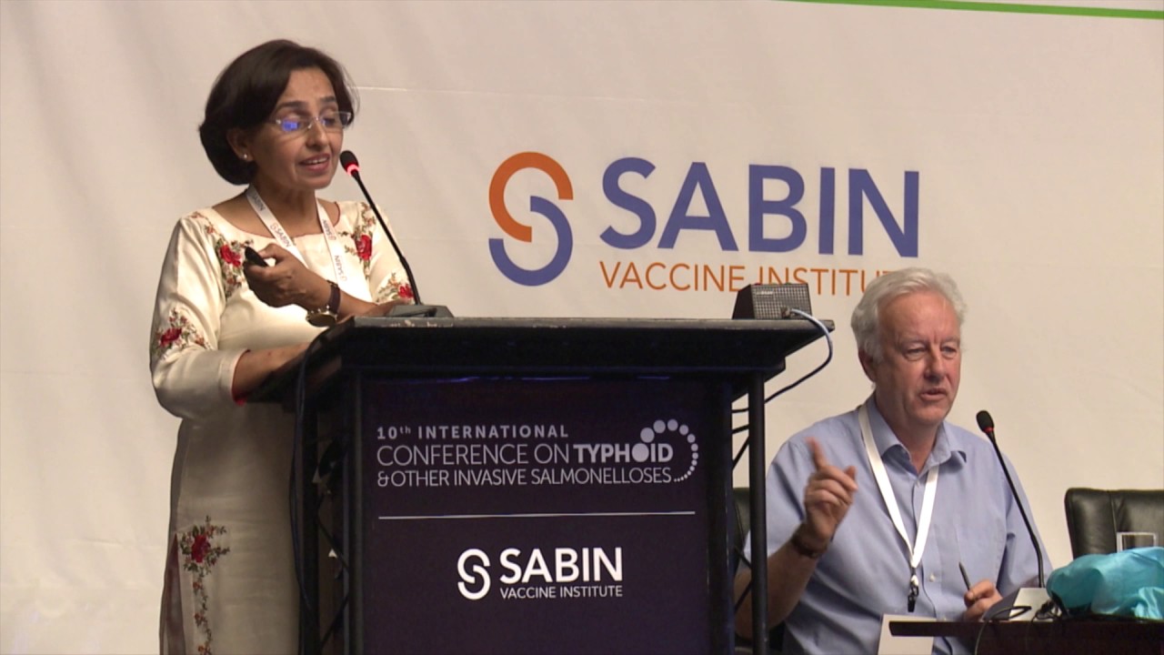 Crush the Resistance: Antimicrobial Resistance Session