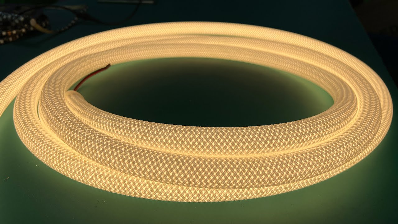 Spec Sheet - BR-NEON-D22